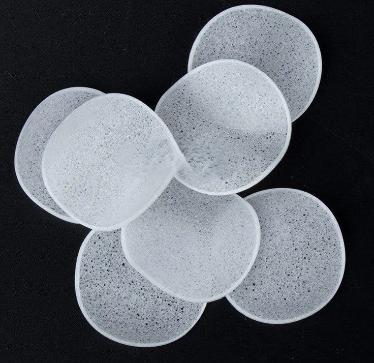 TAN-X Chip – Biotech Aquatica