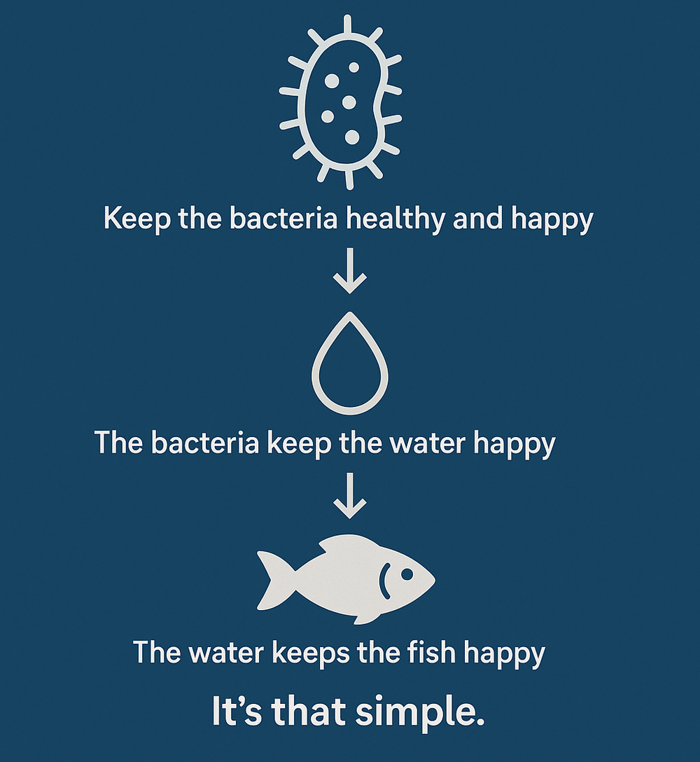 News – Biotech Aquatica