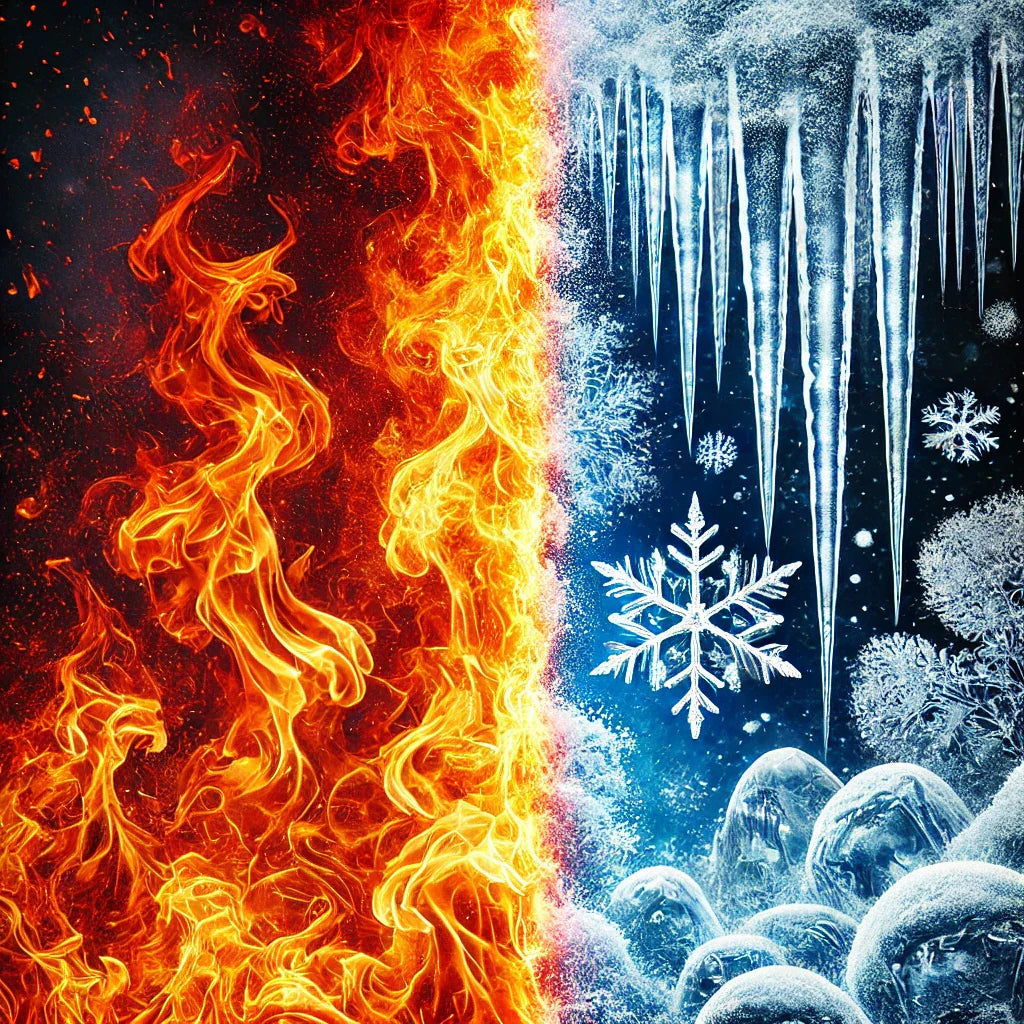 Temperature Control – Biotech Aquatica