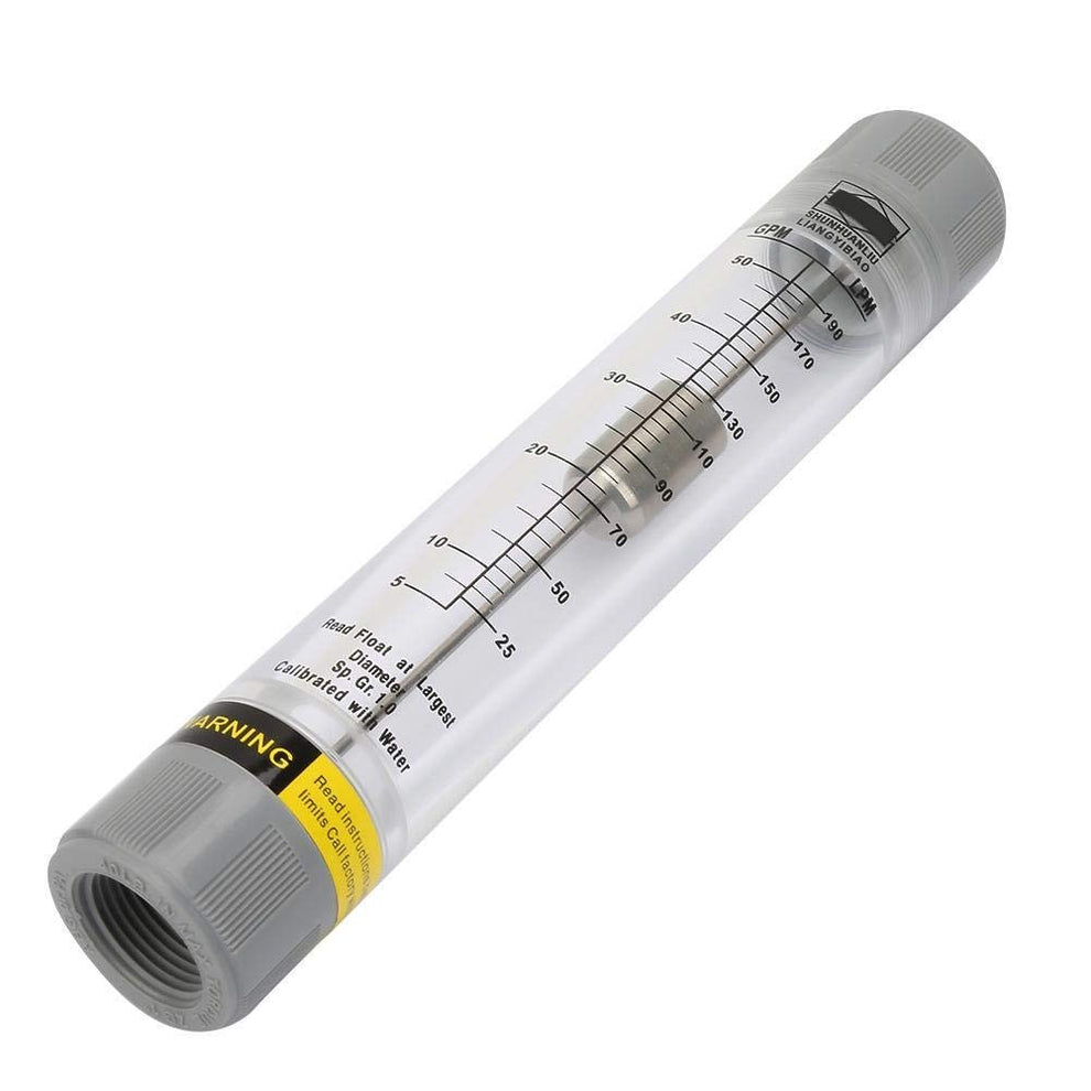 Air Flow Meters – Biotech Aquatica